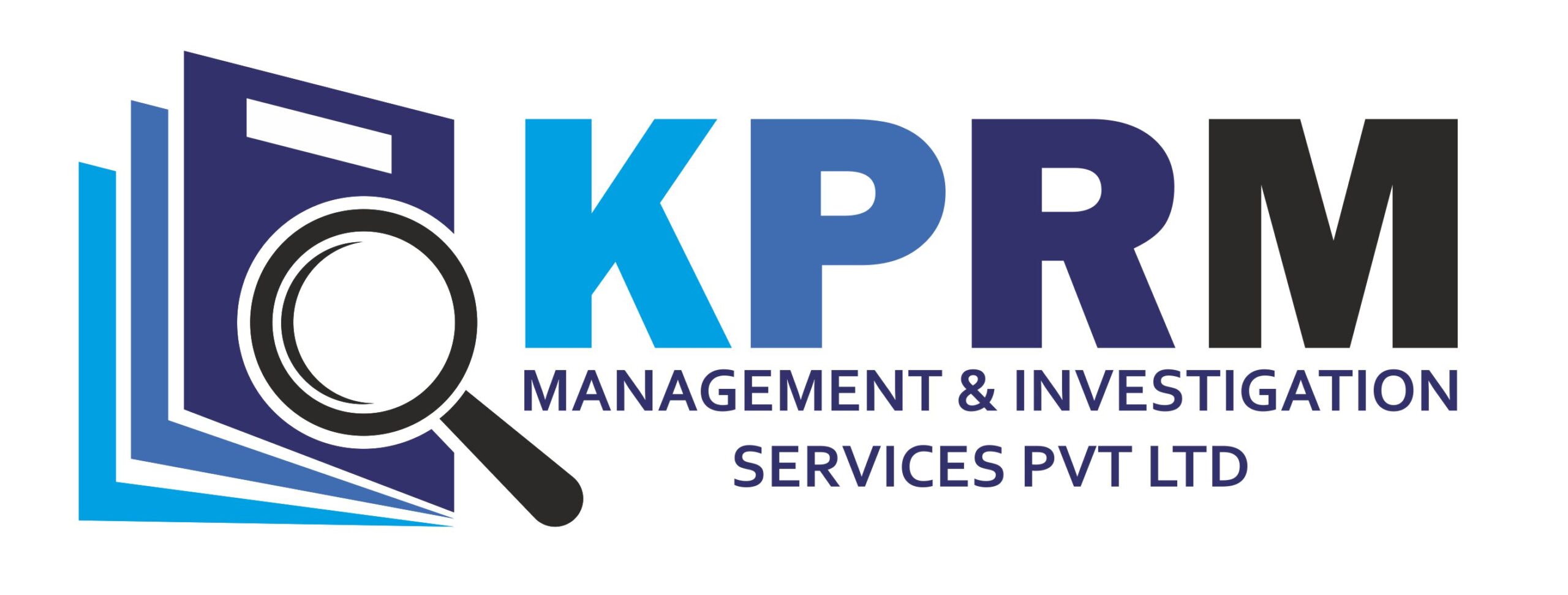 Kprm Logo
